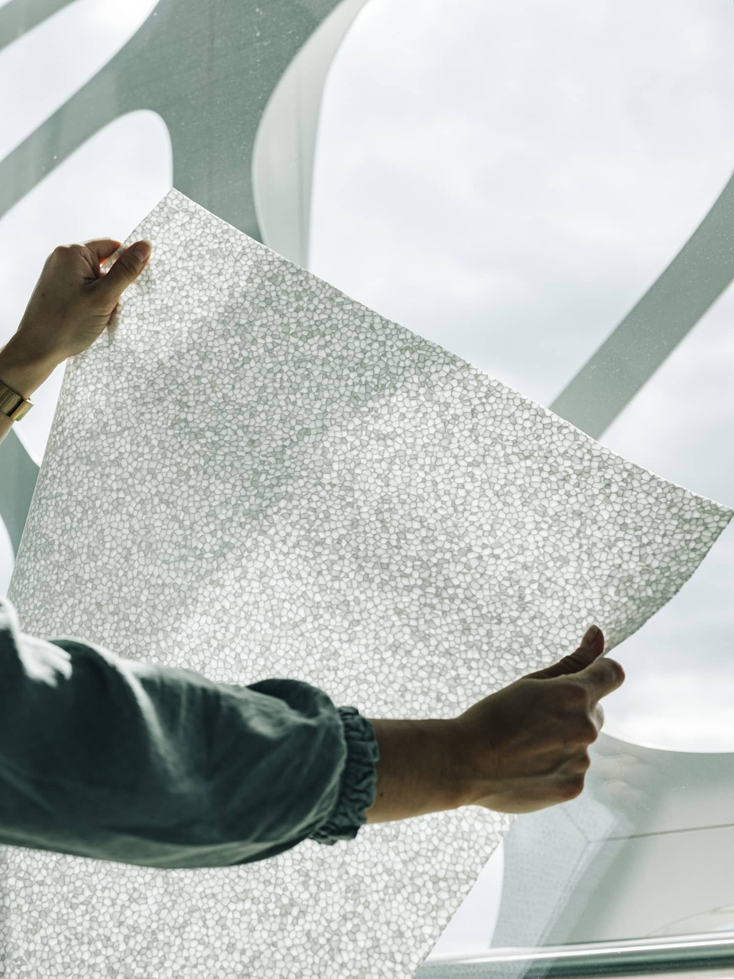 STUDIO LÊMRICH — Creation Center Germany