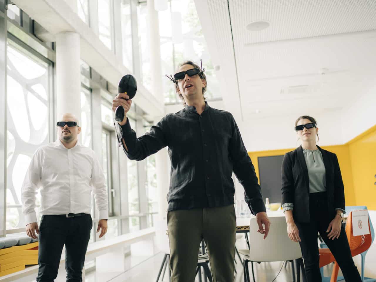 STUDIO LÊMRICH — Creation Center Germany